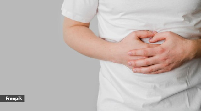 Monsoon rain & stomach infection: How to know you are dehydrated? When ...