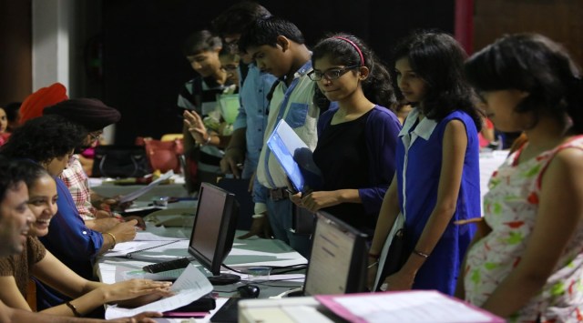 IGNOU, SBI Life Insurance to hold placement drive on August 4; check ...