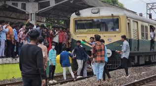 Chennai - Page 35 | Chennai News: Latest Chennai News, Chennai News ...