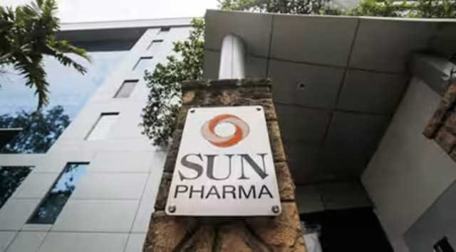 Sun Pharma, Alembic recall drugs in US market | Business News - The ...