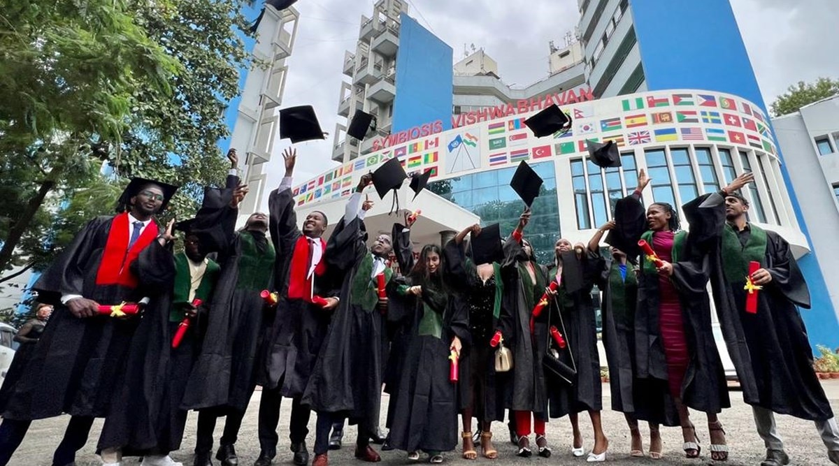 Language barrier, house hunting woes and much more: Pune’s ...