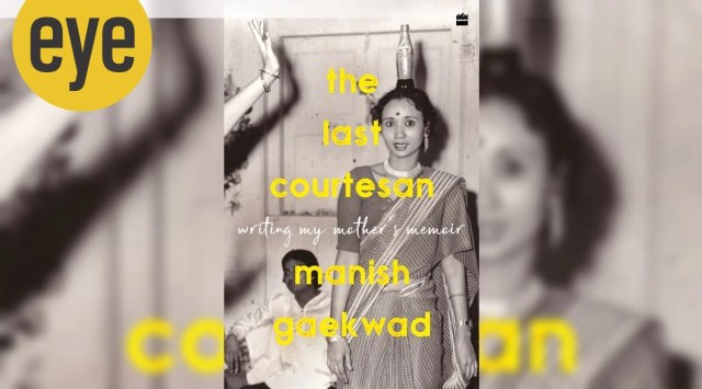 What makes this new book on living in a kotha, a gripping tale | Books ...