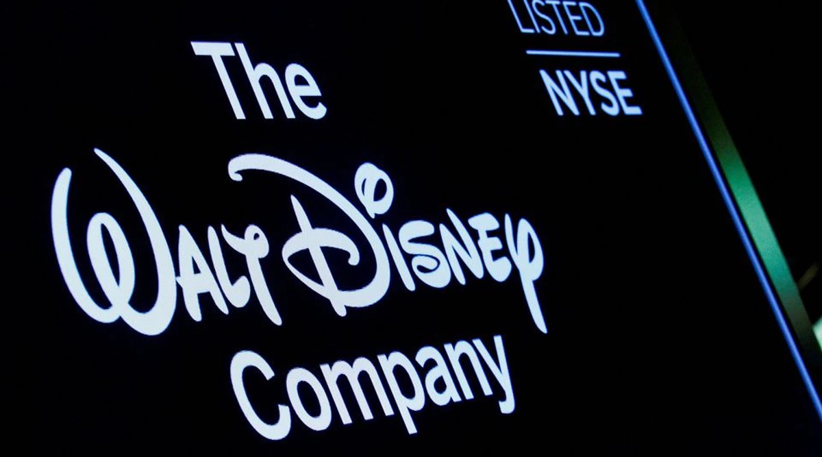 Disney approaches Indian court in Google in-app billing challenge ...
