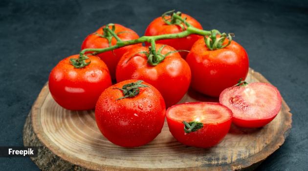 Why you need to add lycopene-rich foods to your diet | Lifestyle ...