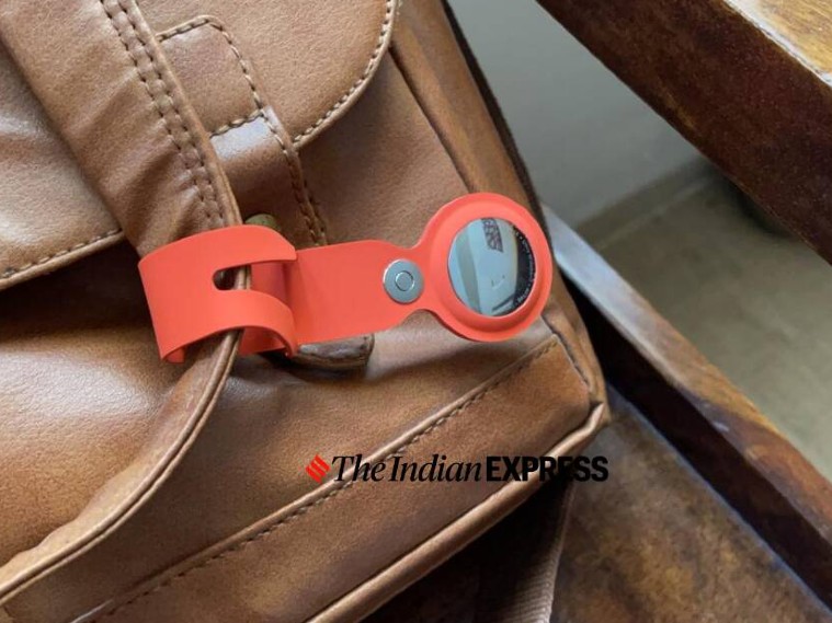 Are you a frequent flyer? These 7 must-have gadgets will make travel ...