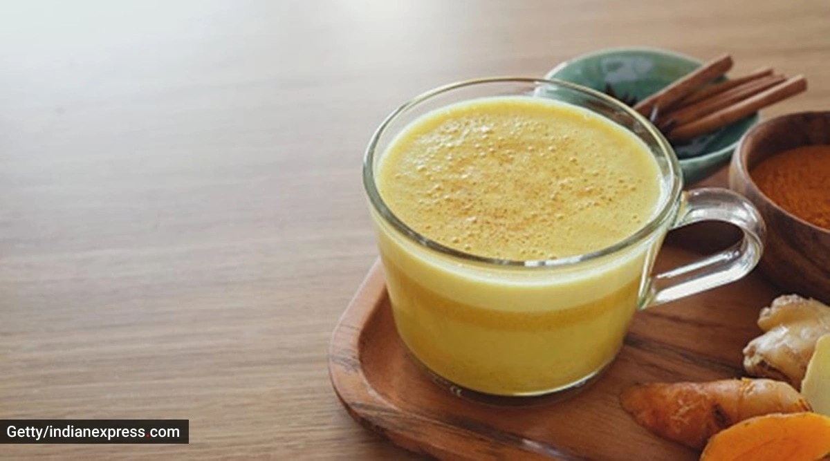 Why you must have traditional Maharashtrian drink ‘Ukala’ as cold ...