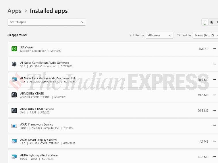 Is your PC slow? Try these tricks to regain its speed and power