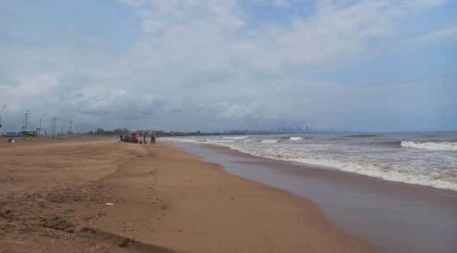 Panel formed to monitor encroachments on Versova beach, Bombay HC seeks ...