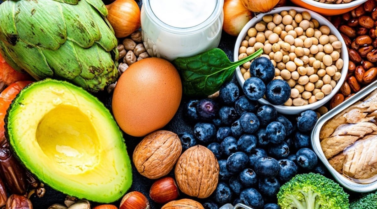 WHO revises guidelines on fats and carbohydrates: ‘Both quantity and ...