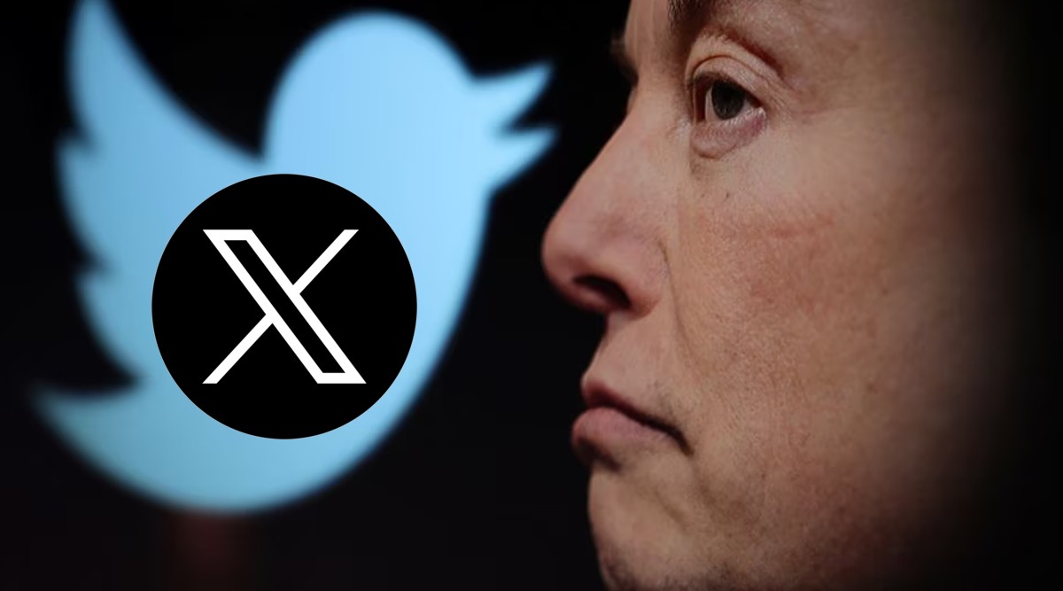 Elon Musk took over @X handle without paying the man who owned it for ...