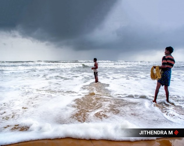 In pictures: Coastal Karnataka seeped in beauty this monsoon ...