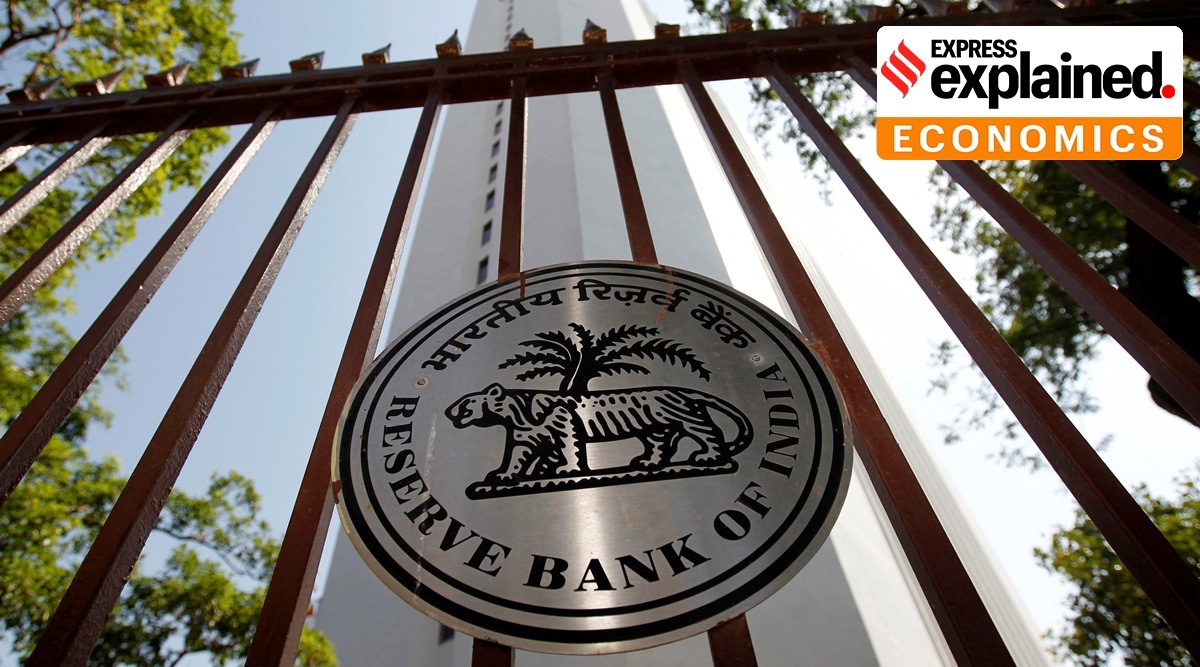 RBI’s status quo: What it means and why MPC has kept interest rate ...