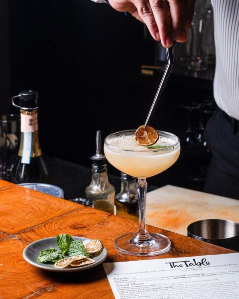 Savouring Sustainability: India's Farm-to-Fork Restaurants