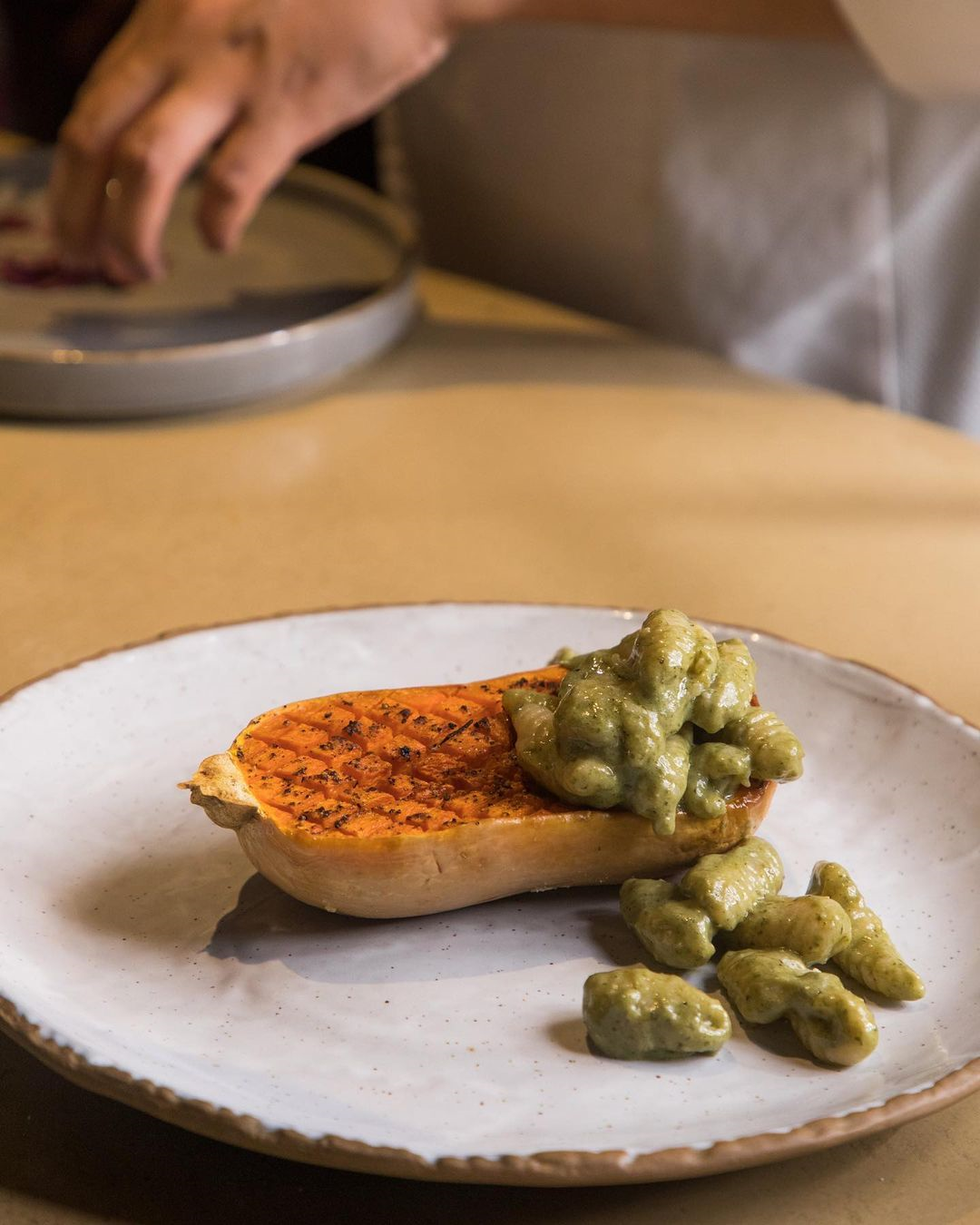 Savouring Sustainability: India's Farm-to-Fork Restaurants