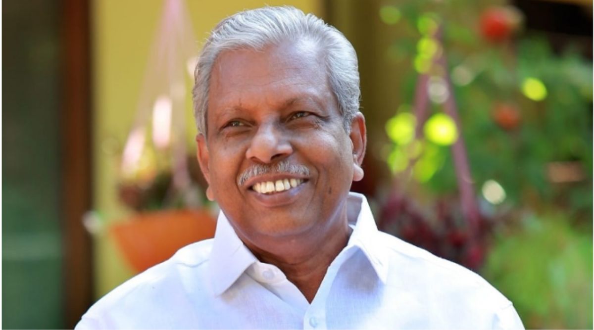 Kerala co-operative bank scam: Benami loans disbursed at behest of CPI (M) MLA A C Moideen, says ...