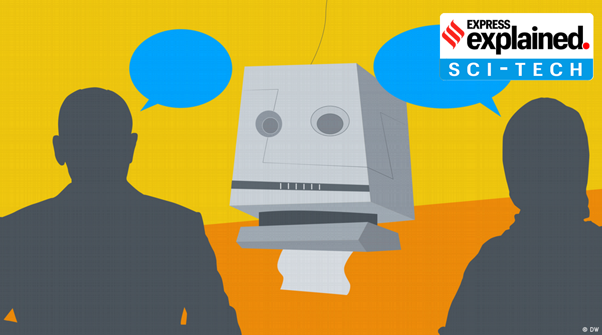 Bridging the AI language problem: Why artificial intelligence tools do ...