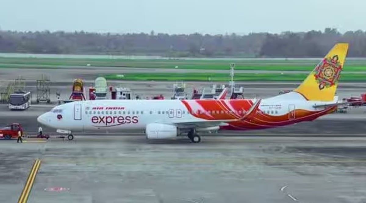 Smelly onions onboard possibly led to return of Sharjah flight to Kochi | India News - The ...