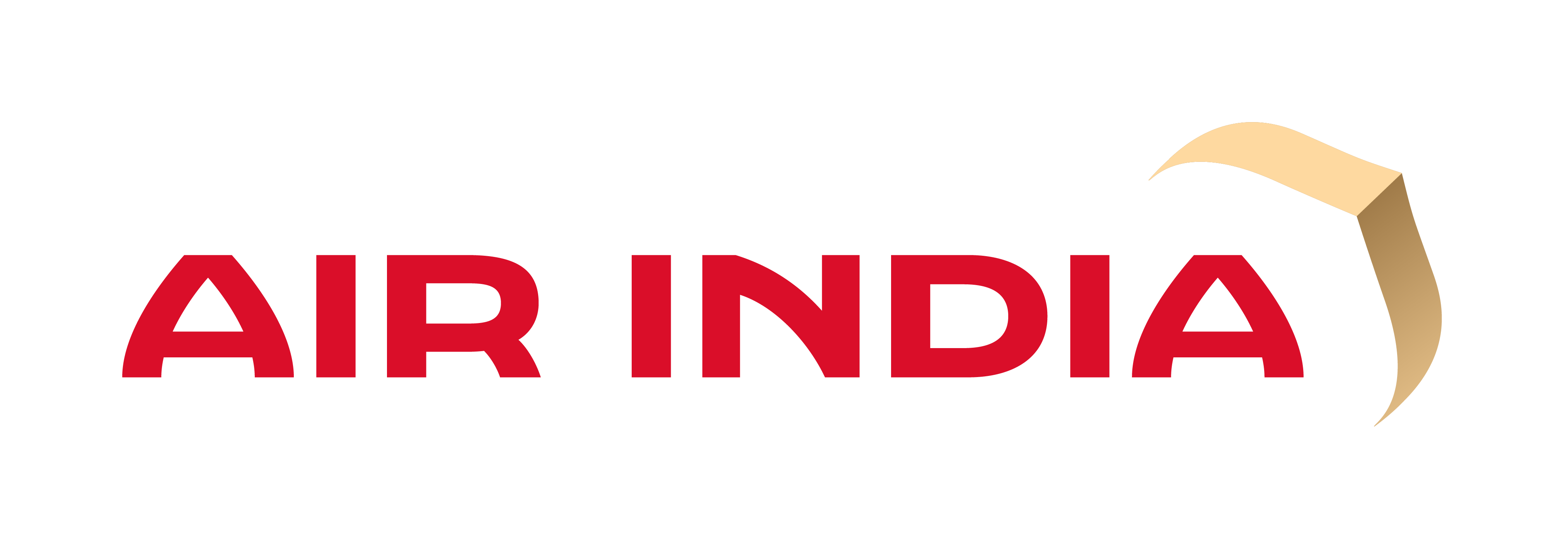 Air India Overhauls Its Identity: Here’s What’s Changed