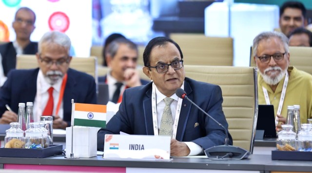 G20 nations eye access to publicly-funded scientific knowledge ...