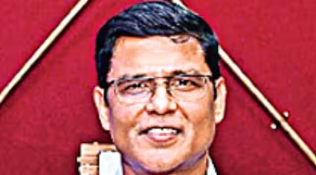 SC stays Calcutta HC order suspending Andaman chief secretary, imposing ...