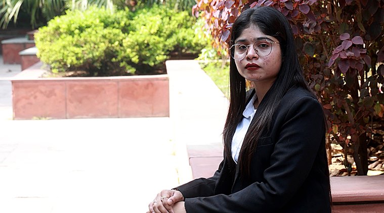 In Nuh, old bonds and new rifts: How a town on slow boil spilled over ...