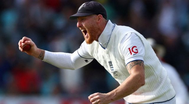 ‘We decided to meet up in the night club’: Ben Stokes clears air on ...