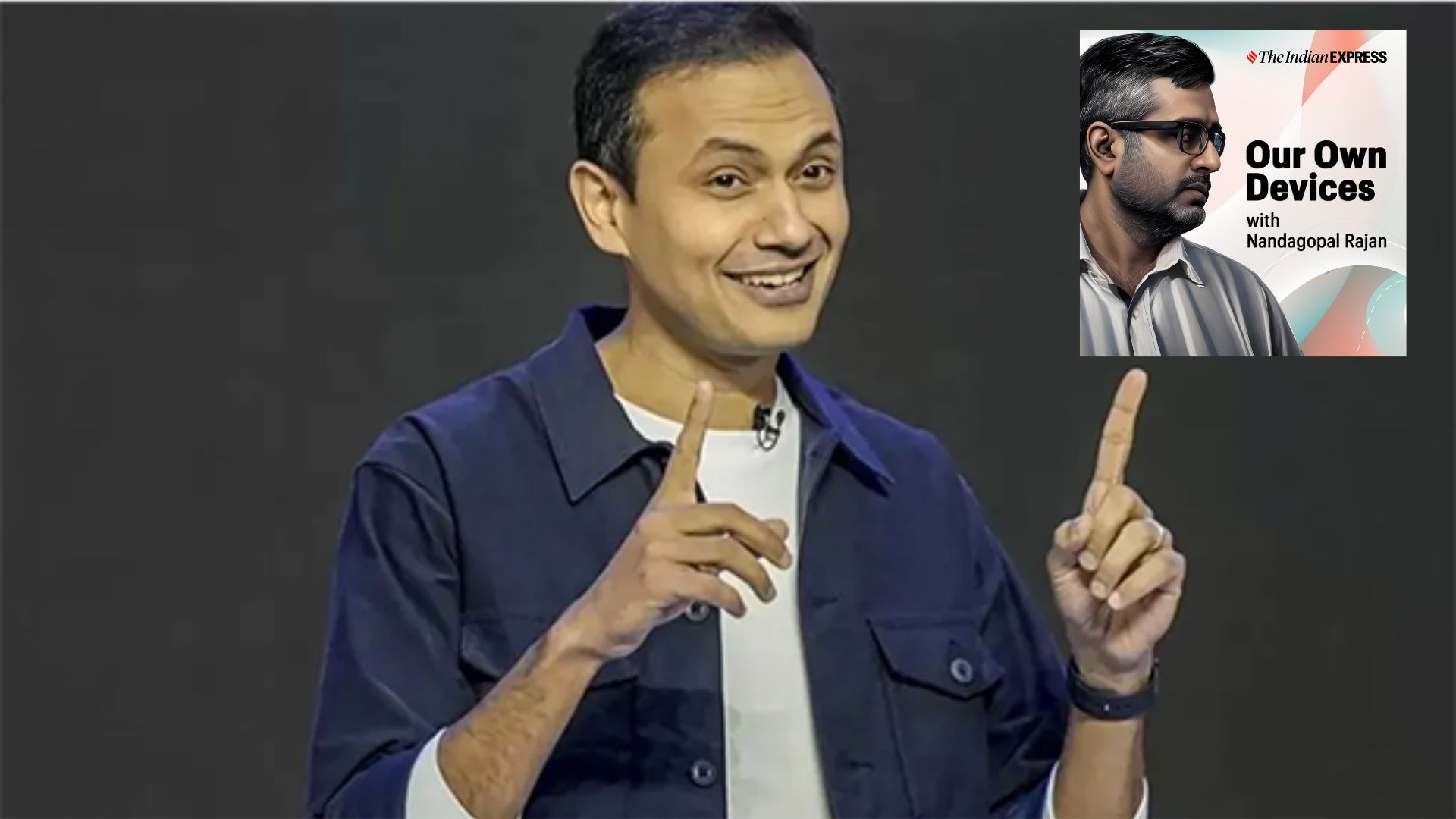 15 years of YouTube in India and evolution of the creator economy | The ...