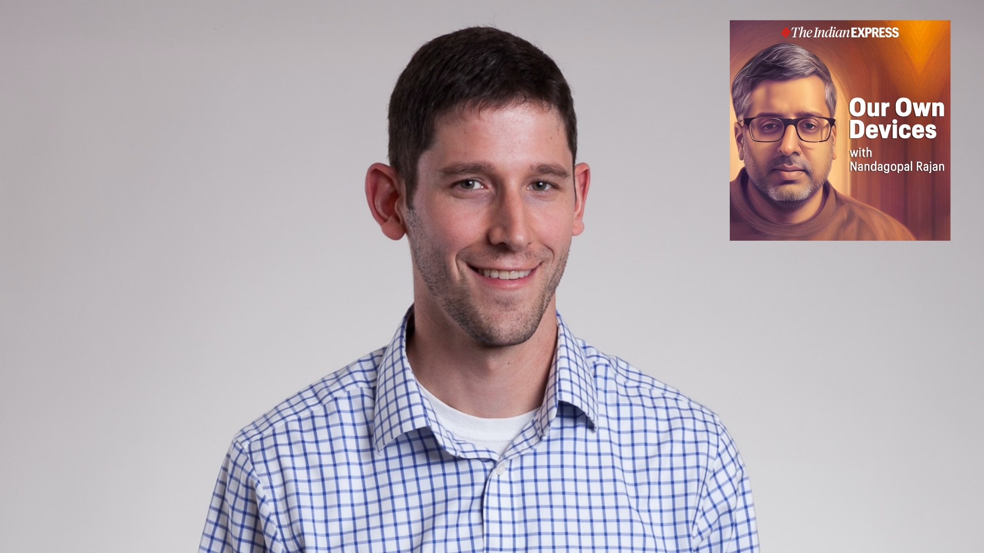 How GitHub secures the open-source developer community | The Indian Express