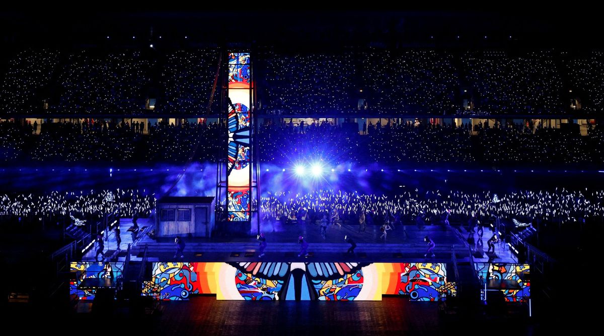 After 2026 Commonwealth Games, ‘preferred host’ for 2030 CWG withdraws ...