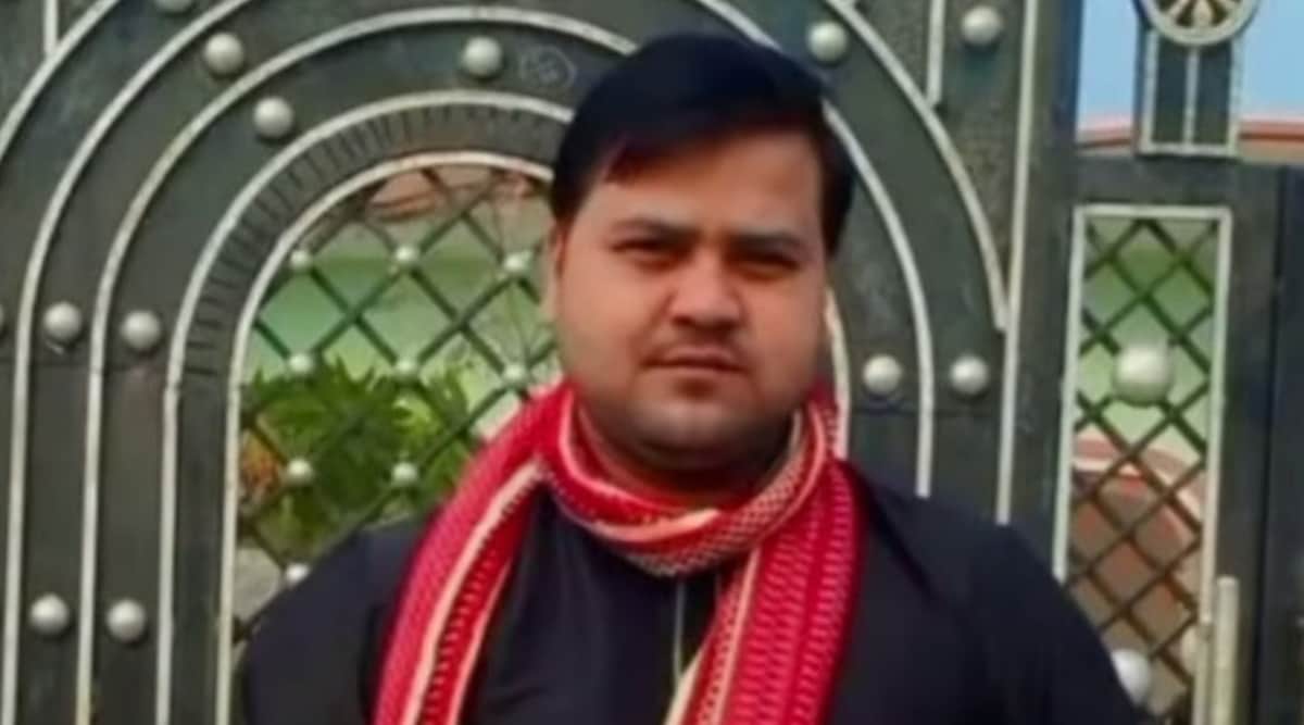 Axed for letting passengers offer namaz, bus conductor ‘ends life ...