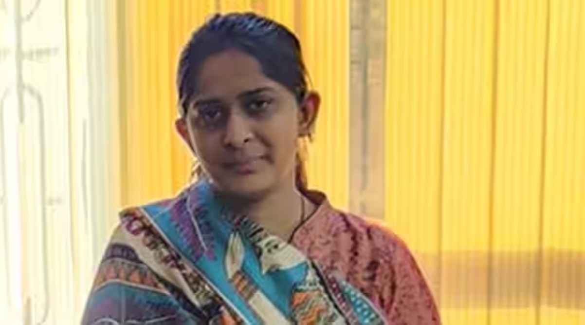 Ludhiana: Draft notification for new ward delimitation issued ...