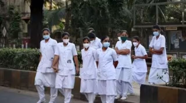 NBE FMGE 2023 Results Declared: How to download score card