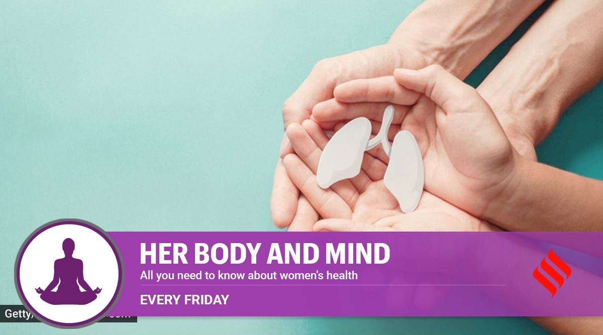 Smart diet plan for anaemia: Why you need Vitamin C and must avoid tea ...