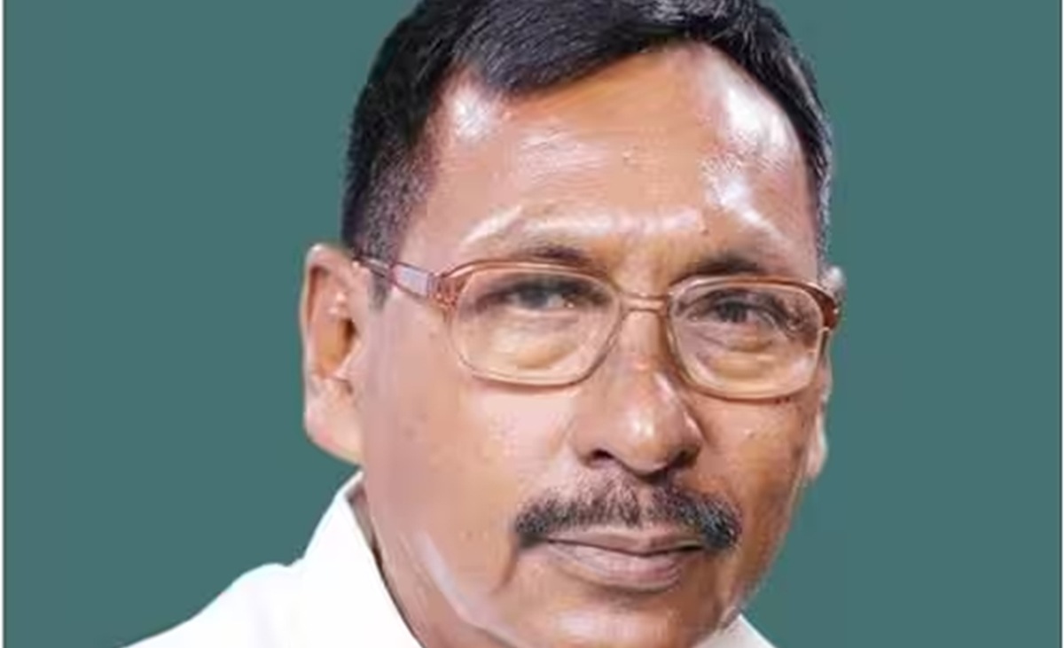 Former Union minister resigns from Assam corporation post over ...