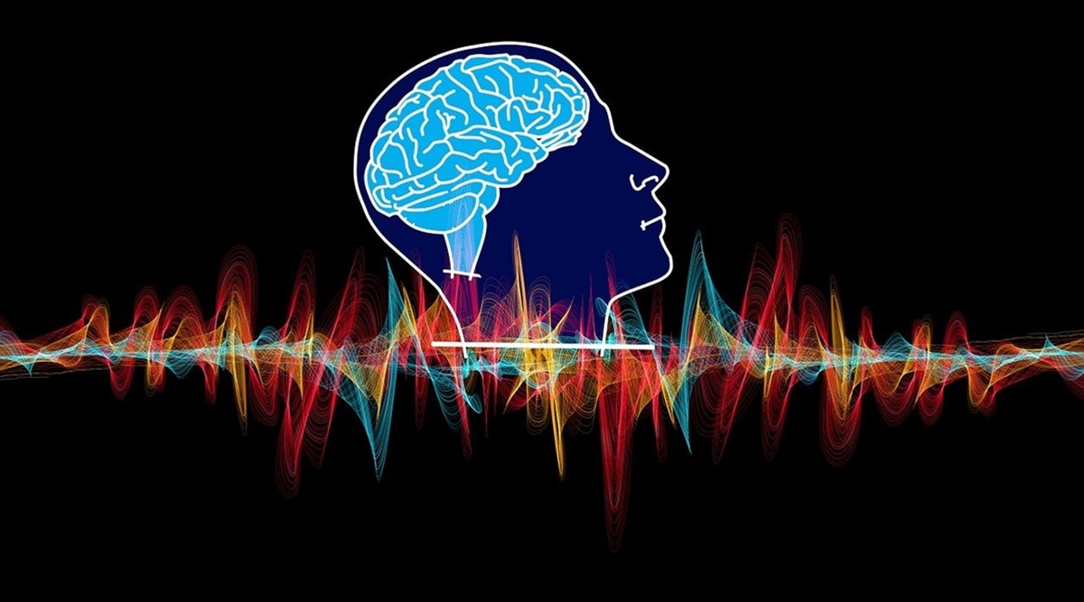 Google’s Brain2Music AI interprets brain signals to reproduce the music ...