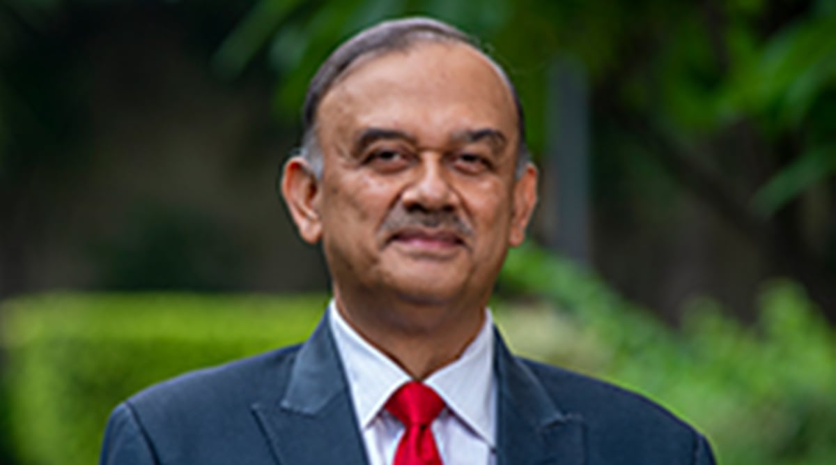 Merger to boost fund flow to affordable housing, farm, MSMEs: HDFC Bank ...