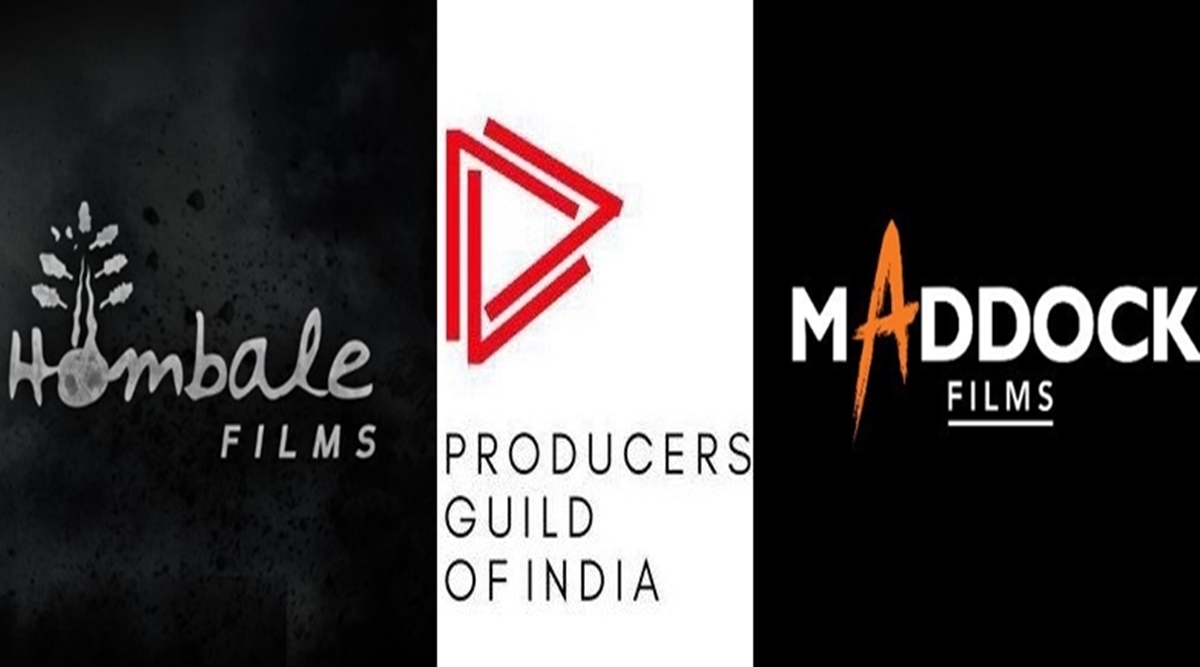 Cinematograph (Amendment) Bill 2023 revamps certification of films ...