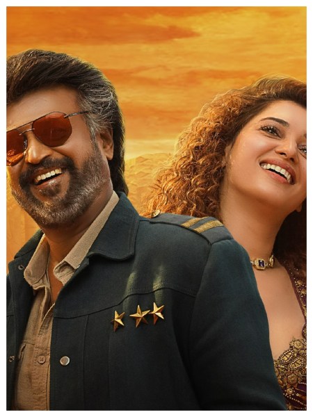 Jailer box office collection Day 14: Rajinikanth’s actioner sees ...