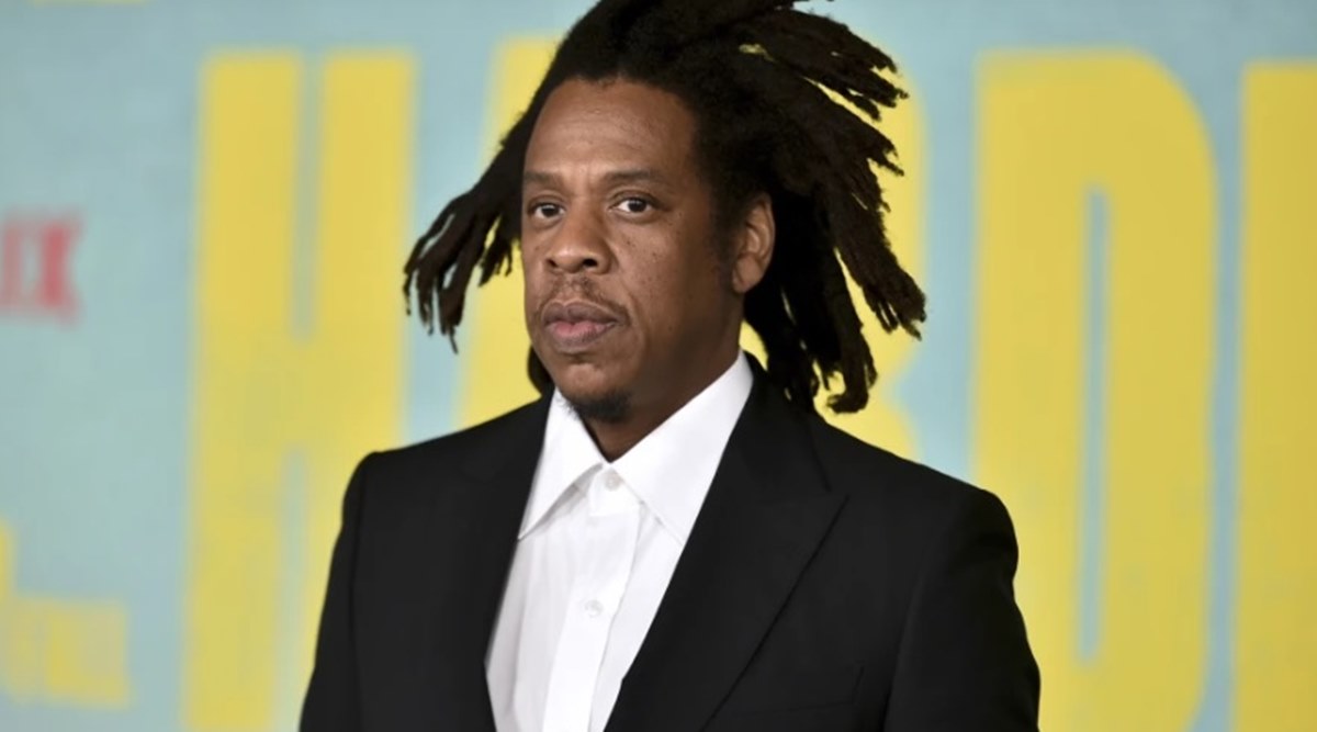 Jay-Z’s Made In America fest canceled due to ‘severe circumstances ...