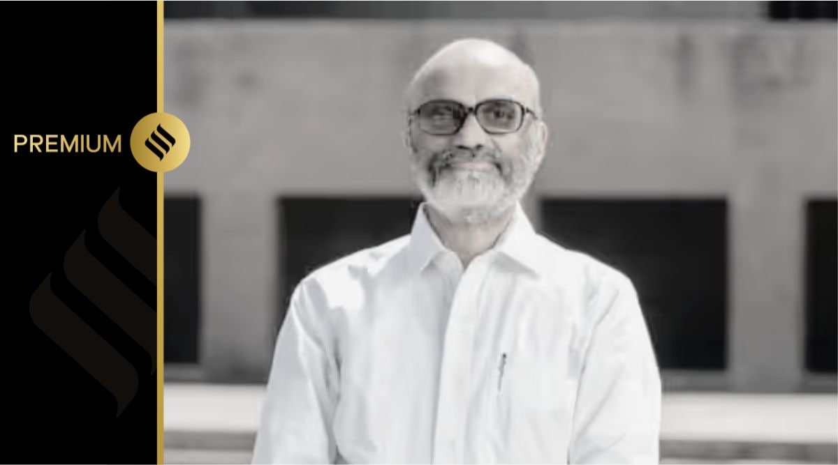 Don’t favour rate hikes at this point… tightening since last year still ...