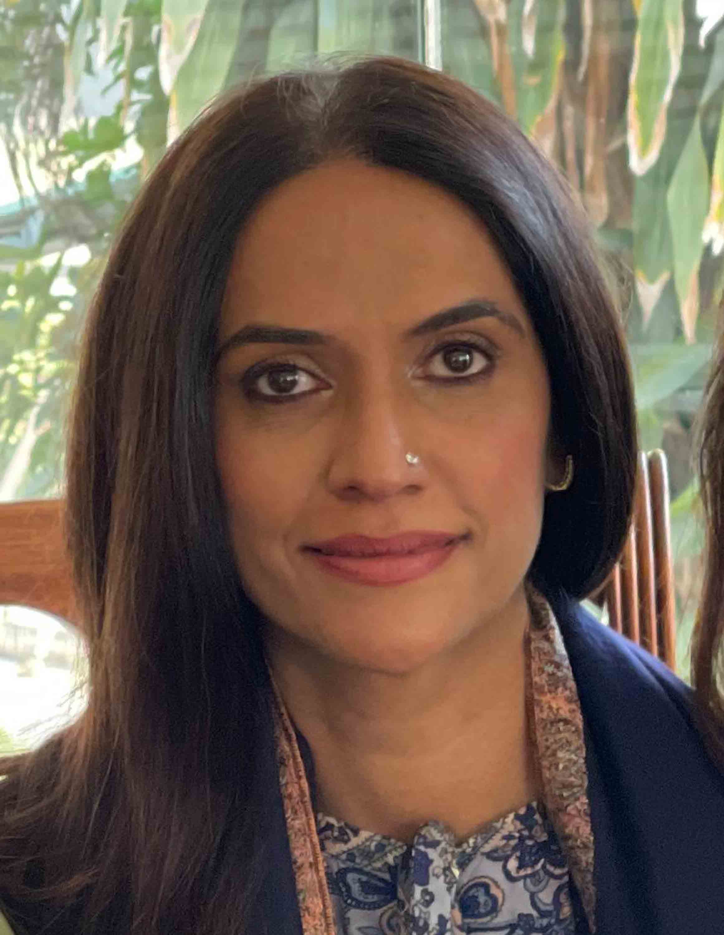 Independence Day: Meet the local guardians of the Tricity | Chandigarh ...