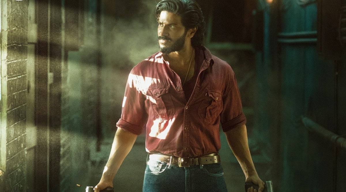 King of Kotha movie review and release Highlights: First reviews of ...