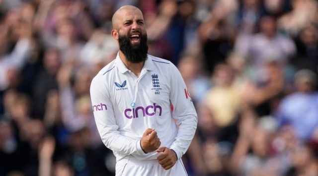 ‘There is no way I am going to India’: Moeen Ali confirms retirement ...