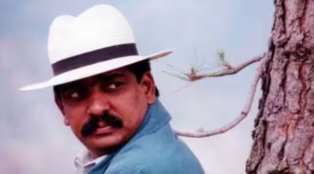 Nitin Desai suicide: Rashesh Shah, RK Bansal of Edelweiss group move ...