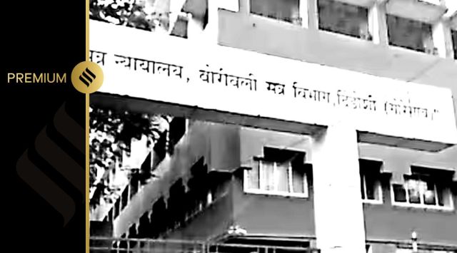 Mumbai guard acquitted of 2016 murder, residents rally to his defence ...