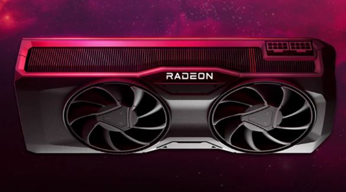AMD announces RX 7800 XT and RX 7700 XT for $499 and $449 | Technology ...