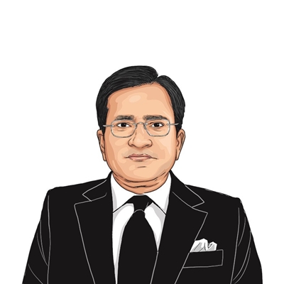 Raghav Chandra | Read All The Stories Written by Raghav Chandra.