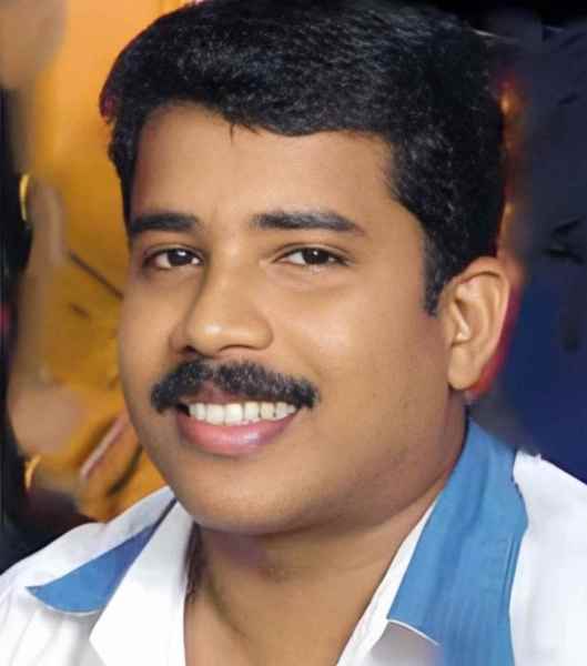 A murder in Kerala, plotted in Qatar: How police cracked supari killing ...