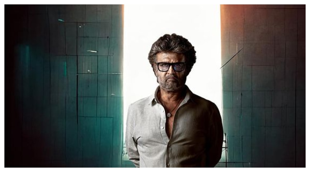 Jailer box office day 9: Rajinikanth starrer to cross Rs 500 crore mark ...