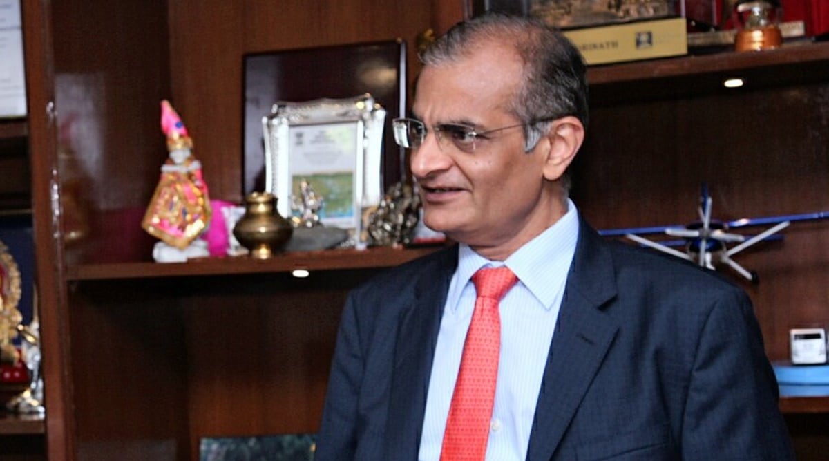 Nitin Desai’s death: Edelweiss and its CEO will also be probed, says ...